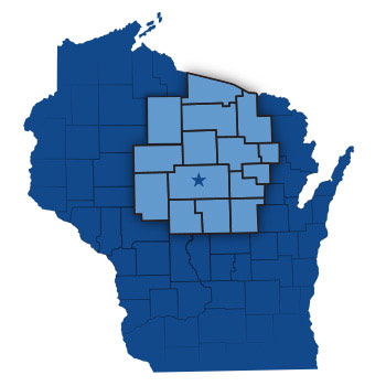 About Us – Mid-Wisconsin Beverage